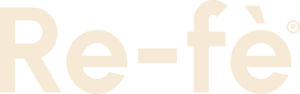 Re-fè